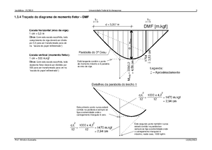 RIP-2014 - NORMA UTILIZADA EM INSTALAÇÕES ESPECIAIS - Introdução Muito ...
