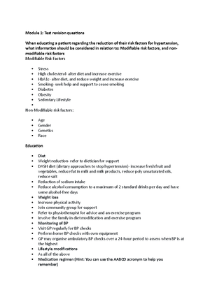 Venepuncture Reflection - Running head: VENEPUNCTURE REFLECTION 1 ...