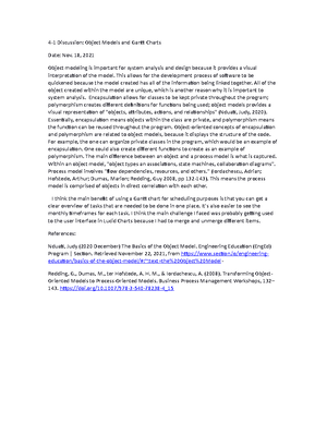 2-1 Written Assignment Code Review and Mitigation Plan - CS255 - SNHU ...