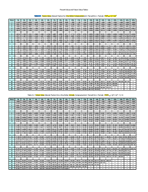 Tutorial Questions - Chapter 2 - Copy - Tutorial Questions – Chapter 2 ...