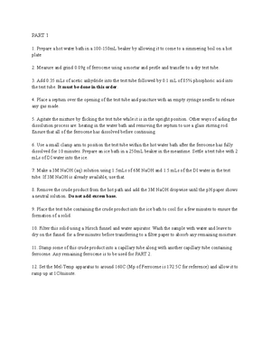 BIO 1002 Exam 1 study guide - BIO 1002 Exam 1 Study Guide Chapter 1 ...