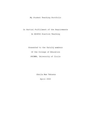 GRF - Research materials related to Airport Operations - Public ...