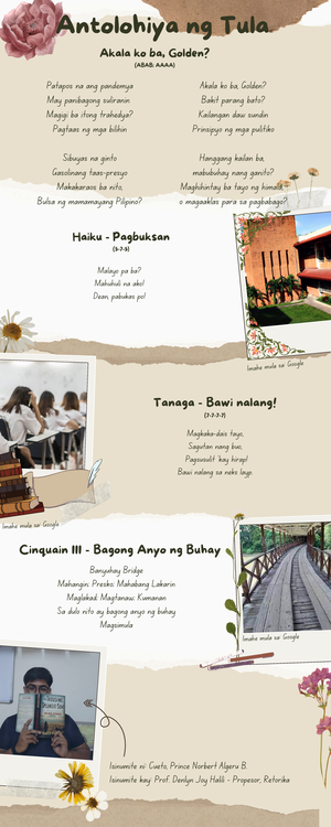 Pygmalion and Galatea Alternate Ending Script - Pygmalion and Galatea ...