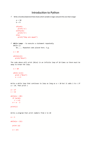 Cape-unit-1-ia-sample - i Table of Contents Problem Definition Abstract ...