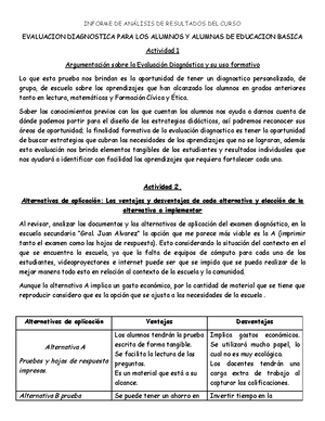 Mapa conceptual pog - JavaScript Con Javascript podemos crear efectos ...