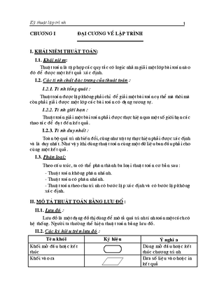 Assignment 2-summer 2022 - PRX Asignment 2 – Summer 2022 – LoanBT ...