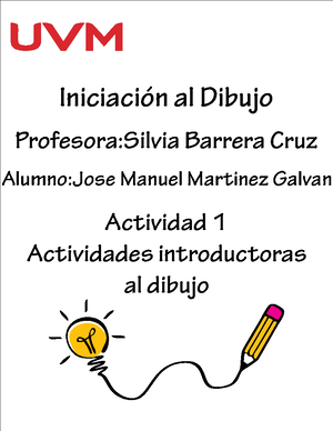 A#8 EPGT - Introducción al diseño de Interiores - La Amalgama de ...