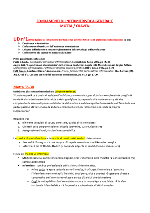 11 Modelli Funzionali DI Gordon - 11 MODELLI FUNZIONALI DI GORDON Per ...