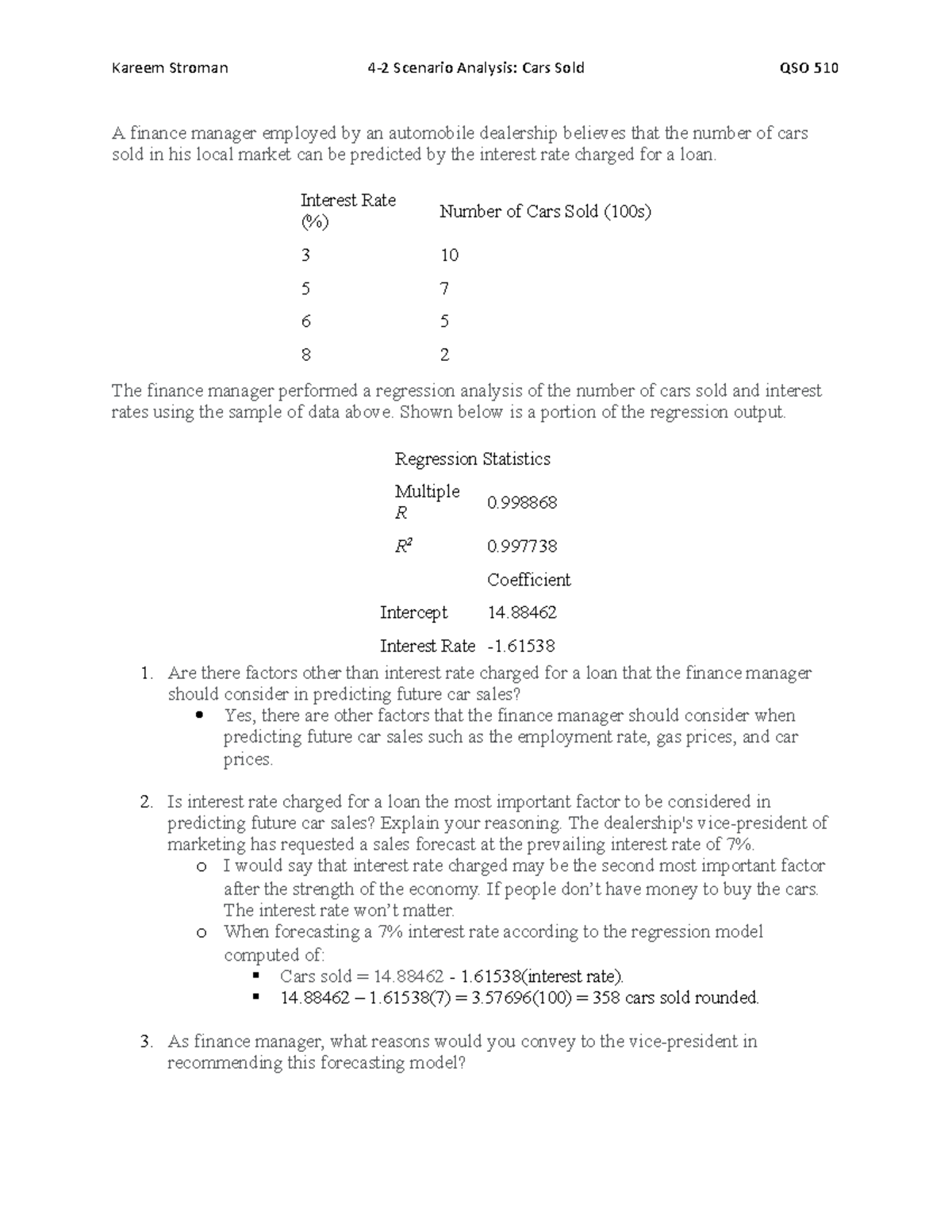 assignment-4-2-cars-sold-kareem-stroman-4-2-scenario-analysis-cars