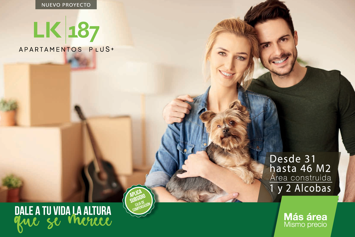 LK187-brochure-2024 - Resumen Transmision De Derechos Por Causa De Muerte - LI