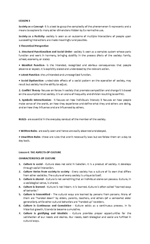 Computer- Programming- Reviewer - COMPUTER PROGRAMMING REVIEWER ...