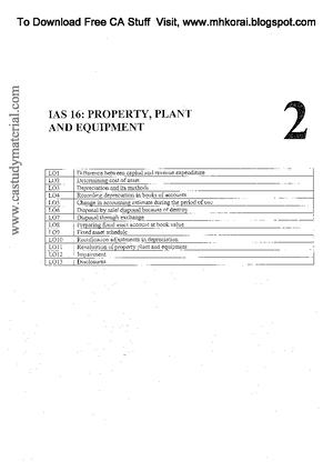 Lesson 4 f28beefc 2c1668028 cc0458c3ed2e853Lesson 5 tax3704BACKGROUND TO THE TAX ADMINISTRATION ...