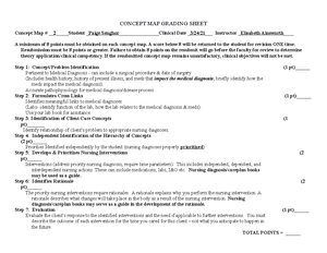 Pancreatitis Lab values - Diagnostic Information Diagnostics ...