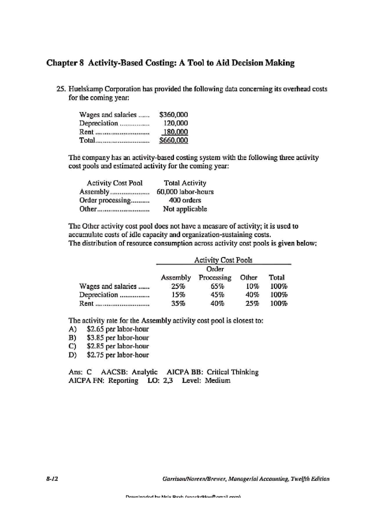 Image to PDF 20240601 10 - Basic Accounting - Studocu