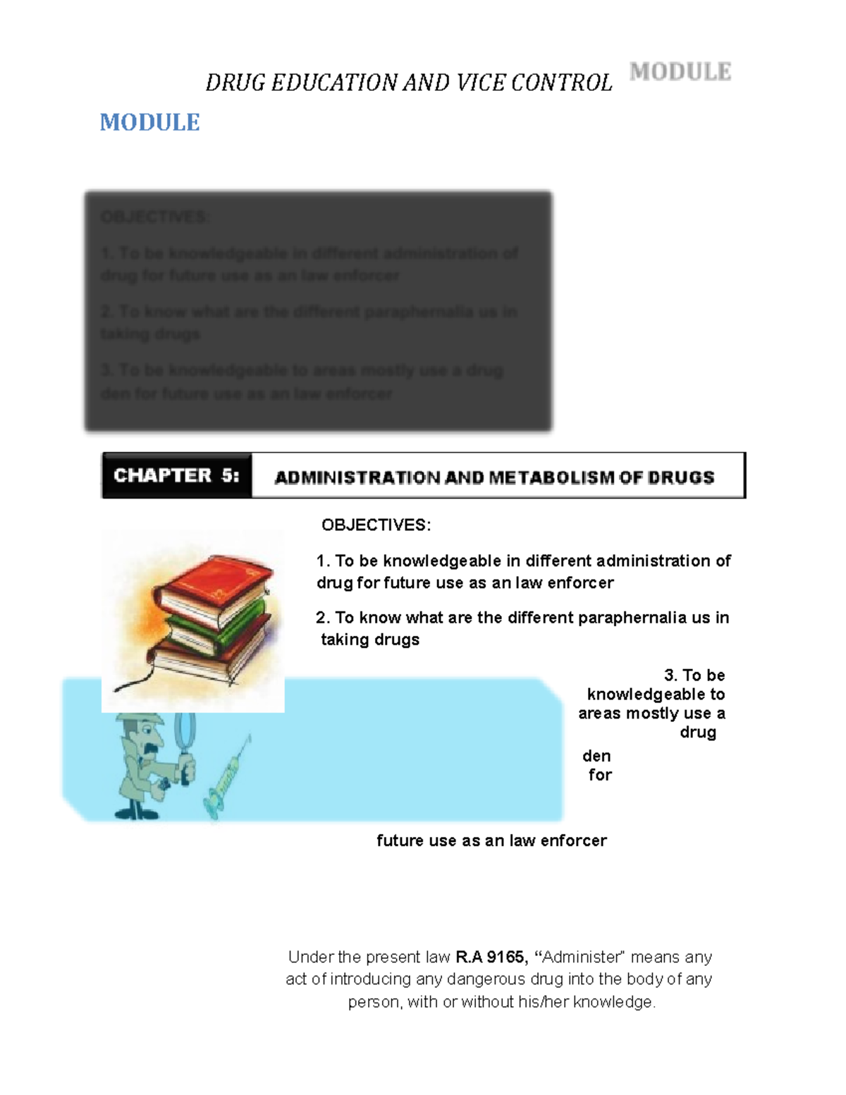 Chapter 5-converted - for information about my subject in criminology ...