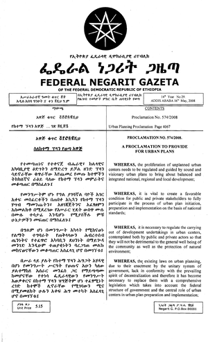 Creating Technical Documentation TTLM final - Ethiopian TVET System burieTVET College TTLM - Studocu