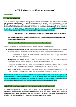 Afpd 9 - Afpd número 9. Fisiología - osmoregulación y sistema excretor ...