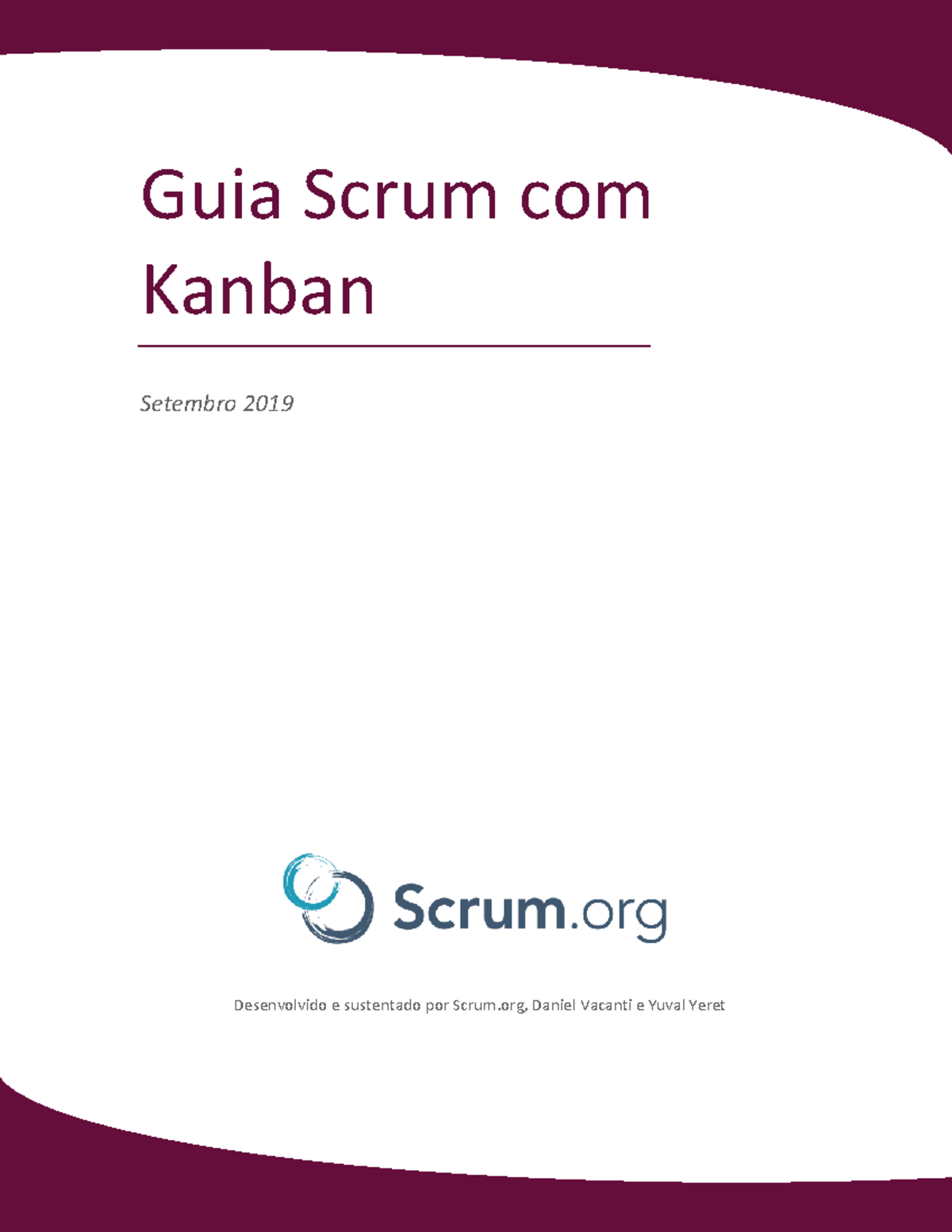 Amostra/exame prática 19 Janeiro 2020, questões - Warning: TT: undefined function: 32 Warning ...