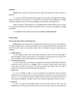 Check codes and digits - Activity Check Digits and Check Codes A ...