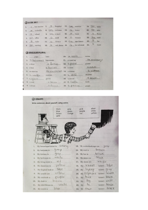 Product bulletin fisher ez sliding stem control valve en 124666 ...