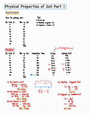 RCD Lecture 15 Analysis and Design of Non Rectangular Beams Part 3 ...
