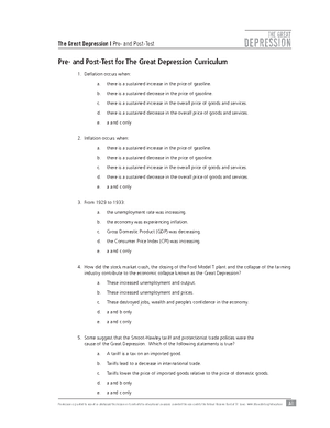 C05c The Polynesian Expansion Across The Pacific - DEPTH STUDY 5: THE ...