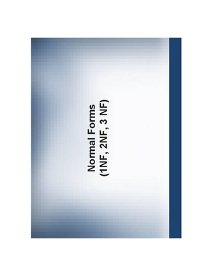 Chapter 7 slideshow - CHAPTER 7 More SQL: Complex Queries, Views, and ...