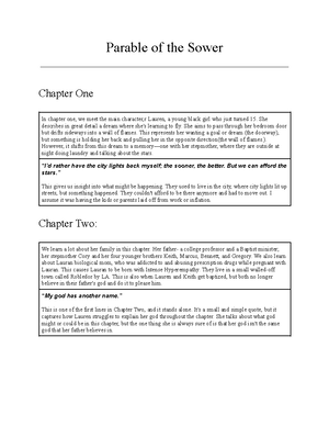 797 AID 12-2019 RBT Skill Acquisition Discussion Guides - Module 4 ...