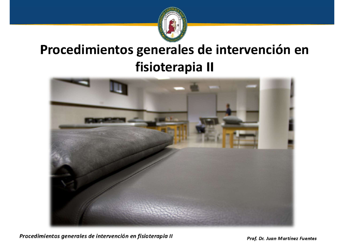 Seminario+Pr%C3%A1ctico+4 - Procedimientos generales de intervención en ...