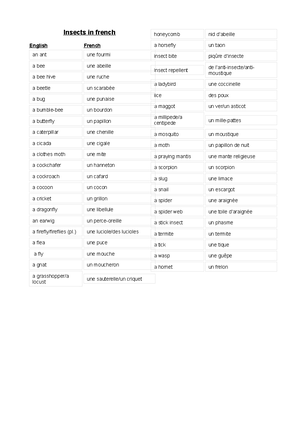 AS 1288 2006 Glass in buildings Selection and installation sm ...