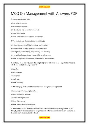 659652 cambridge international as and a level computer science 9618 ...