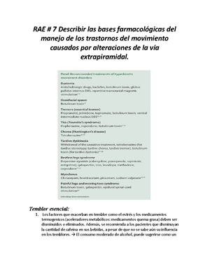 Instructivo Evaluación Sensitiva ASIA- Dermatomas - Key Sensory Points ...