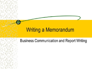 Science 8 Q2 Mod3 Earthquake Waves V5 - Science Quarter 2 – Module 3 ...