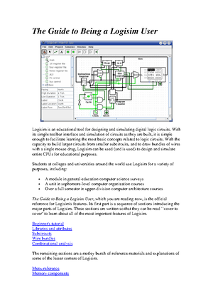 Basics of coding in open mp - Introduction to OpenMP • Introduction • OpenMP basics • OpenMP ...