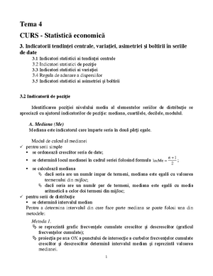 Teste-Grila-Mate - Grile matematica - 75. Matricea asociata unei ...
