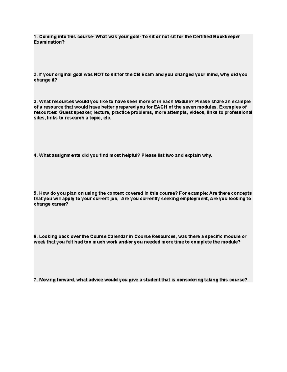 module-7-writing-assignment-coming-into-this-course-what-was-your