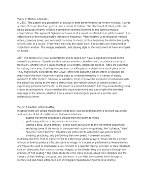 Cognitive theory essay - Jessica Attard The cognitive load theory ...