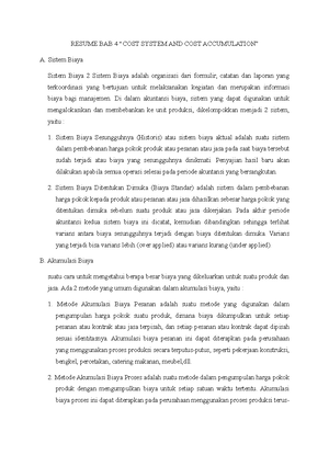 SOAL Poster DIRI MK KPD 2023 - UNIVERSITAS AIRLANGGA UNIT PENDIDIKAN ...