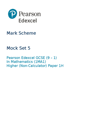 Unit 2 Aim C - my aim c write up for b tec Pearson applied science ...