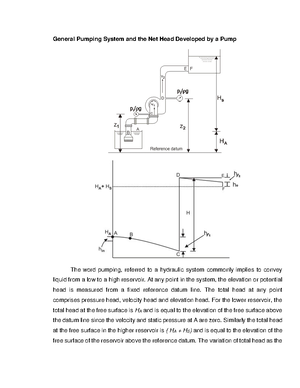 Engineering Economy Sample Problem - Mechanical Engineering - Studocu