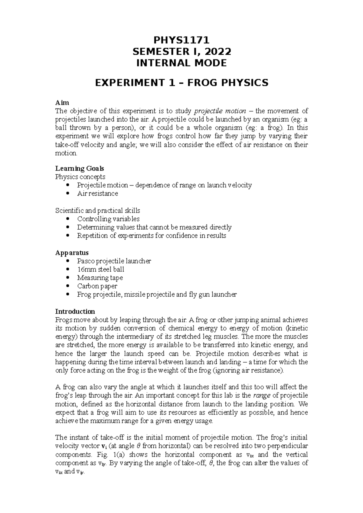 E1 Manual - This document explains the procedure of E1 in details ...