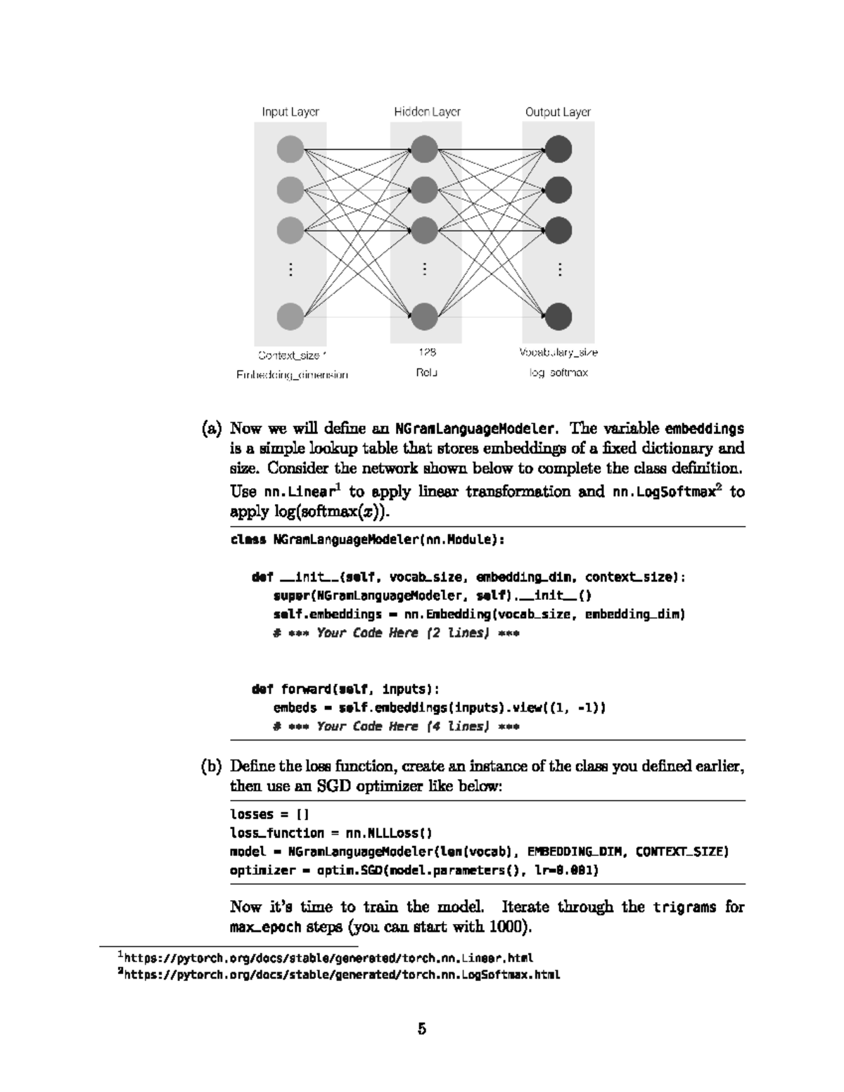 Artificial Intelligence - ENCS 6721 - Studocu