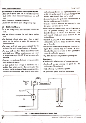 Data science practical - Automation and Robotics - Studocu