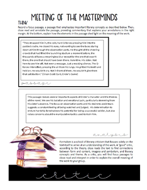 Energy of a Photon - gfdsgfds - Blackbody Radiation Blackbody ...