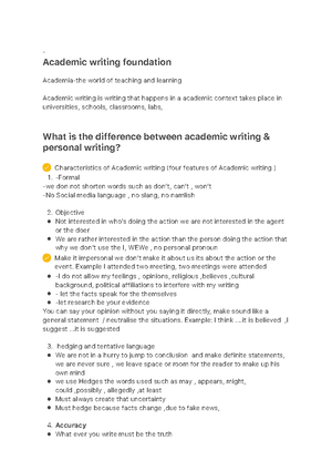 Grade 7 English as a Second Language Booklet 2020 - Senior Primary ...