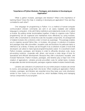 THE Coding FOOD Operating System IN C - #include #include #include - Studocu