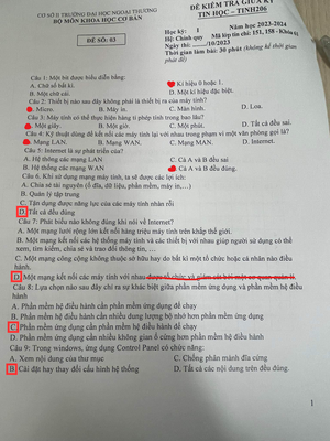 Exam 2012 - Warning: Error during font loading: XMLHttpRequest is not defined dsepp Marks 3, (a ...