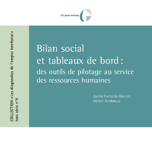 Methode-business-intelligence - GIMSI Le projet Business Intelligence ...