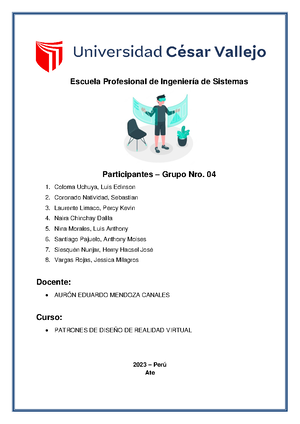 CASO Fercejor - CASO INTEGRAL Cecilia Testa, Fernando Ortega, Francisco ...