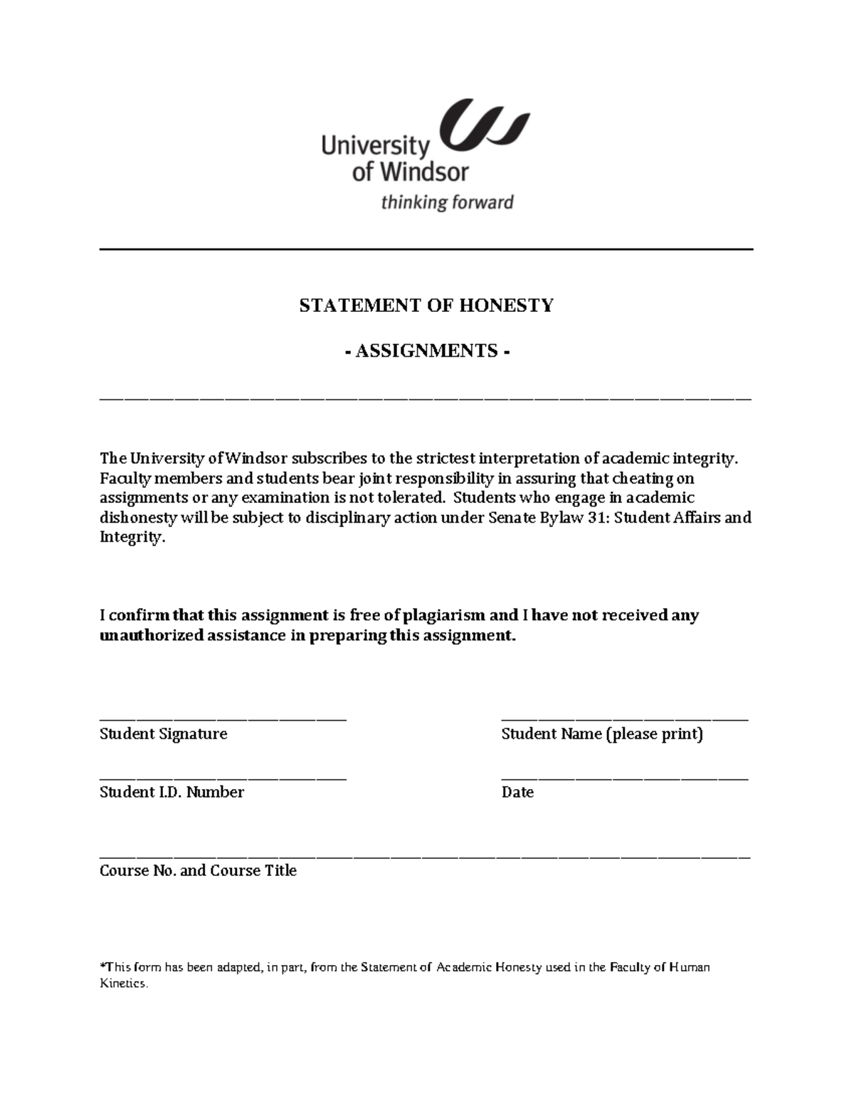 Form Statement-of-Honesty copy